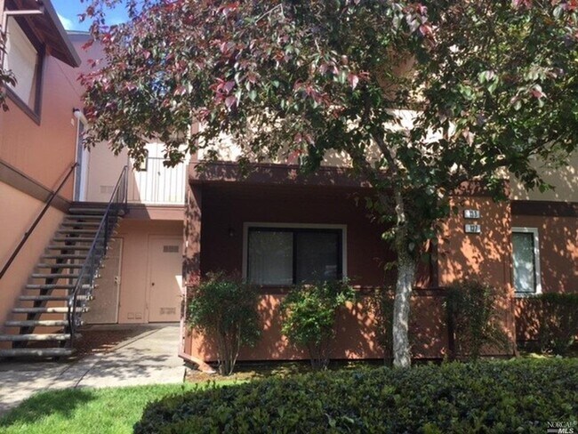 8201 Camino Colegio - 8201 Camino Colegio Rohnert Park CA 94928 | Apartment Finder