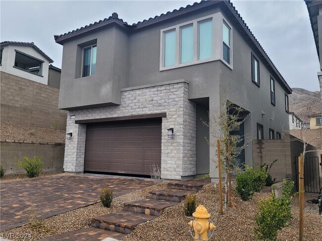 11632 Observation Point Ave - 11632 Observation Point Ave Las Vegas NV ...