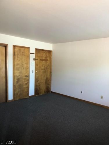 183 Main St - 183 Main St Lincoln Park NJ 07035 | Apartment Finder