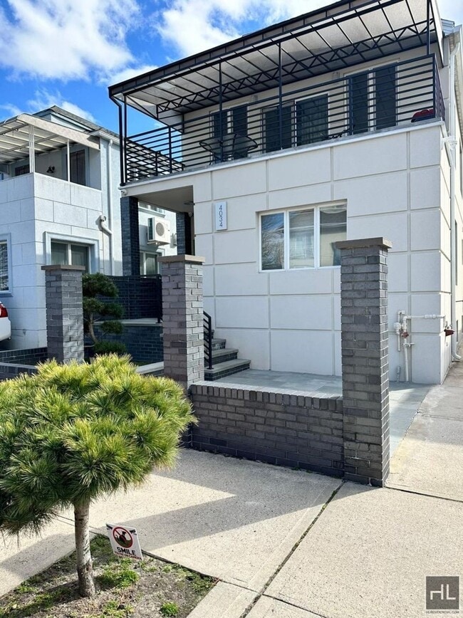 RENOVATED LUXURIOUS 3BR IN GATED BK BEACHF... - 4034 Surf Ave Brooklyn ...
