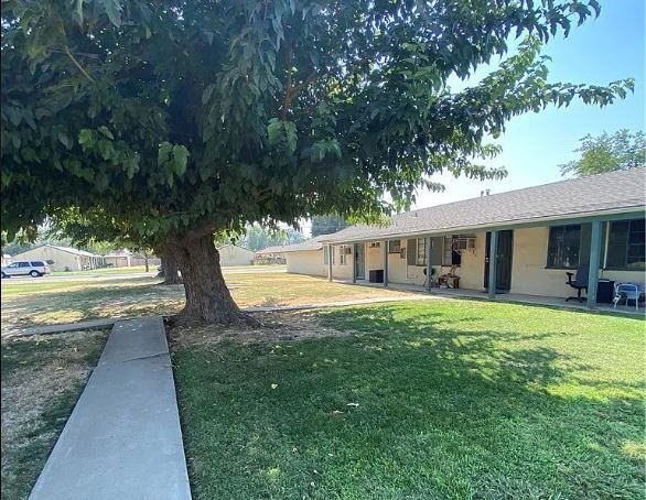958 Barney St - 958 Barney St Merced CA 95340 | Apartment Finder