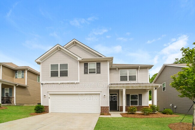 12334 Old Dulin Farms Way - 12334 Old Dulin Farms Way Charlotte NC ...