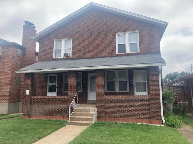3156 Watson Rd - 3156 Watson Rd St. Louis MO 63139 | Apartment Finder