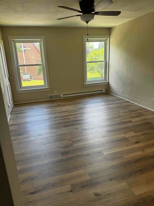 452 N Market St - 452 N Market St Galion OH 44833 | Apartment Finder