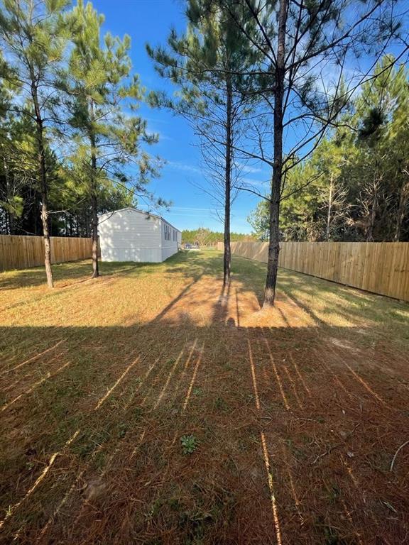 365 Rd 5500 - 365 Rd 5500 Cleveland TX 77327 | Apartment Finder