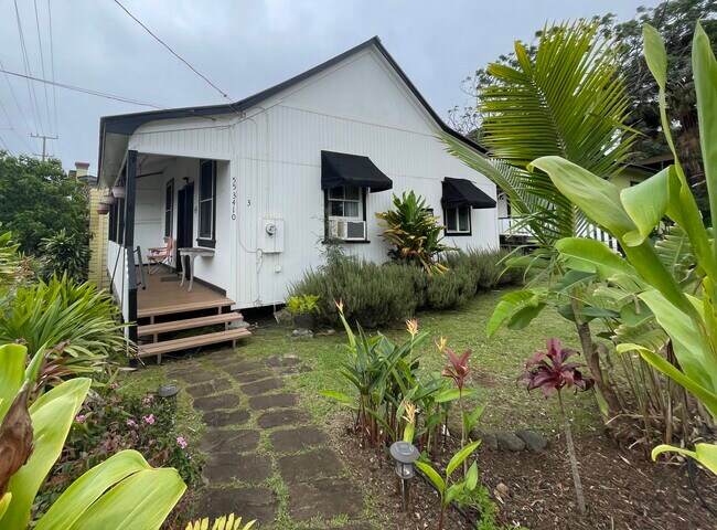 55-3410-3410 Akoni Pule Hwy - 55-3410-3410 Akoni Pule Hwy Hawi HI 96719 ...