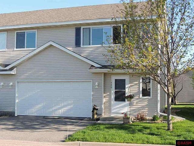 544 Tanager Path - 544 Tanager Path Mankato MN 56001 | Apartment Finder