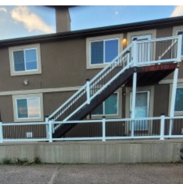 2524 Glen View Ave - 2524 Glen View Ave Colorado Springs CO 80904 ...