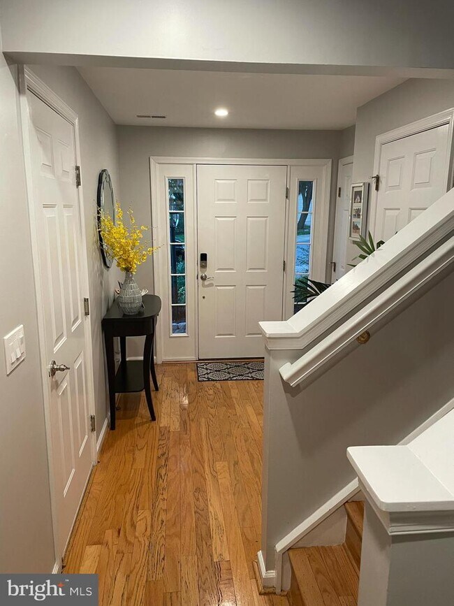 19917 Upland Terrace - 19917 Upland Terrace Ashburn VA 20147 ...