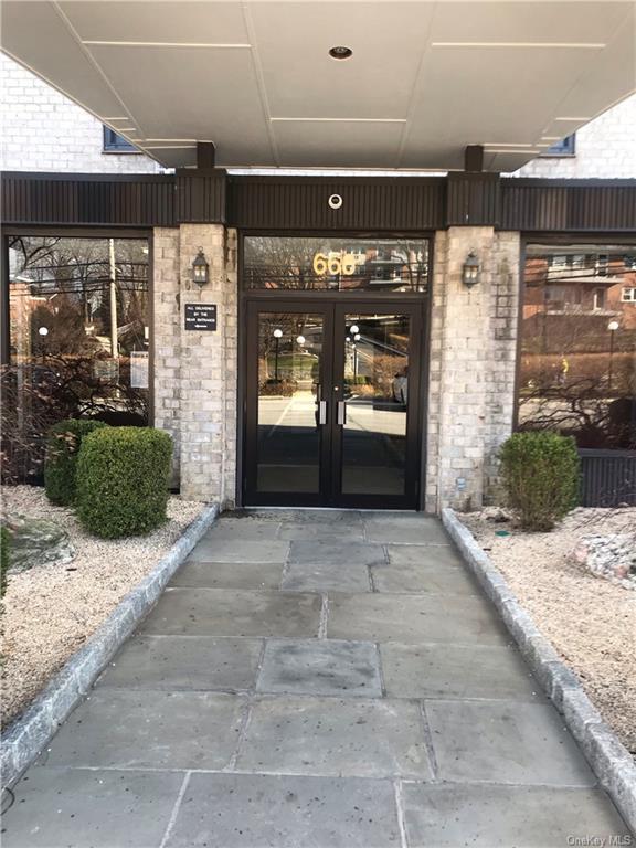 666 Pelham Rd - 666 Pelham Rd New Rochelle NY 10805 | Apartment Finder