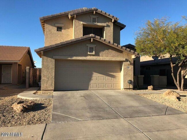 5346 W Pecan Rd - 5346 W Pecan Rd Phoenix AZ 85339 | Apartment Finder