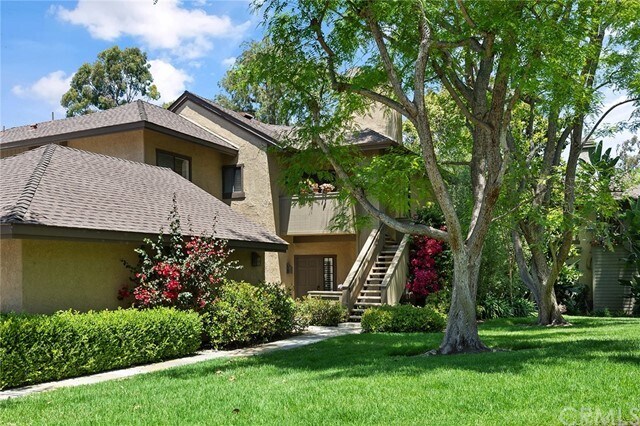 10 Rainbow Ridge - 10 Rainbow Ridge Irvine CA 92603 | Apartment Finder