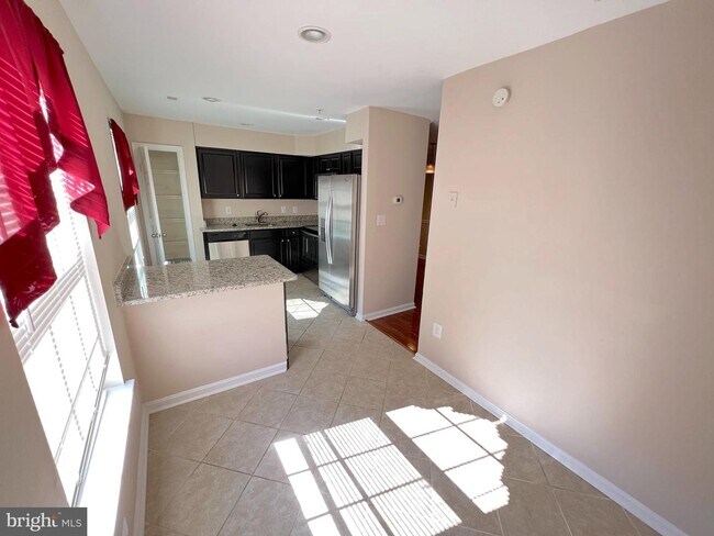 4609 Captain Covington Pl - 4609 Captain Covington Pl Upper Marlboro MD ...