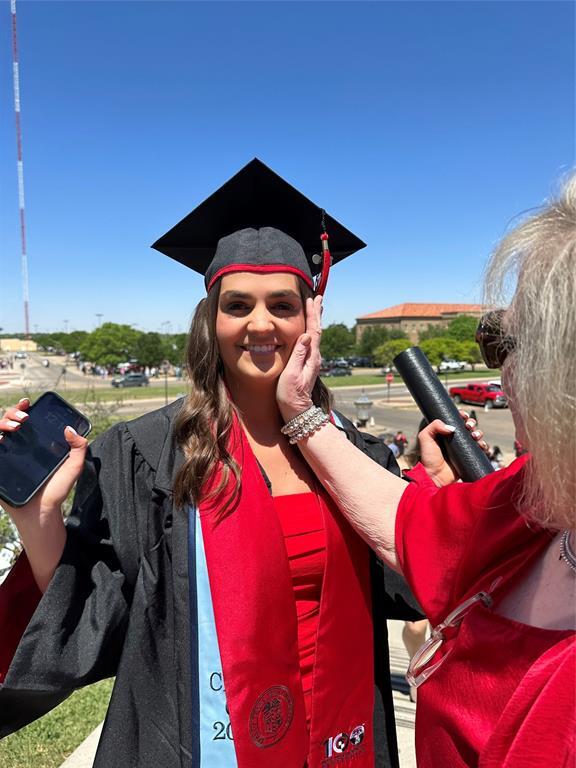 19306 Nasworthy Dr - 19306 Nasworthy Dr Tomball TX 77375 | Apartment Finder