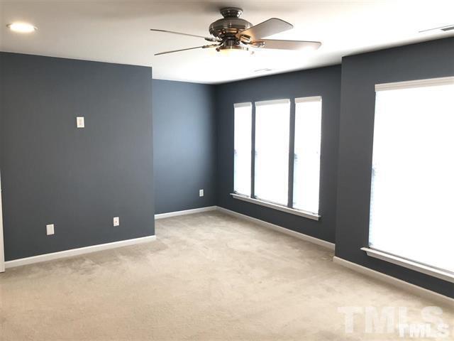 2120 Kedvale Ave - 2120 Kedvale Ave Raleigh NC 27617 | Apartment Finder