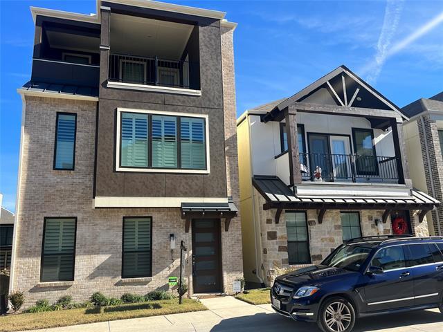 8133 Bromley Dr - 8133 Bromley Dr Dallas TX 75231 | Apartment Finder