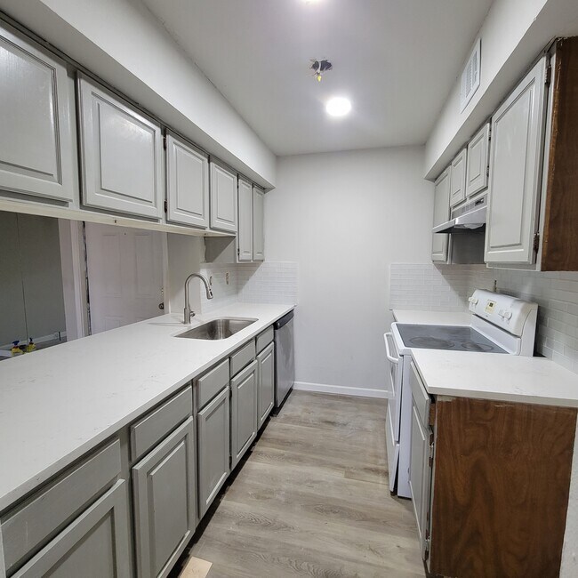 11460 Audelia Rd - 11460 Audelia Rd Dallas TX 75243 | Apartment Finder