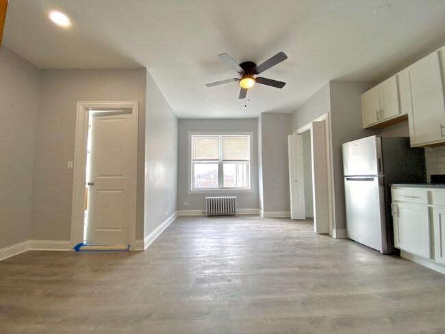 4756 N Maplewood Ave - 4756 N Maplewood Ave Chicago IL 60625 ...