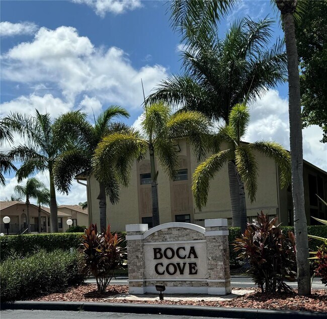 9539 Boca Cove Cir - 9539 Boca Cove Cir Boca Raton FL 33428 | Apartment ...