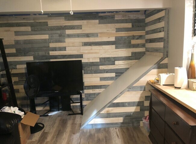 602 Euclid Avenue - 602 Euclid Ave Canonsburg PA 15317 | Apartment Finder