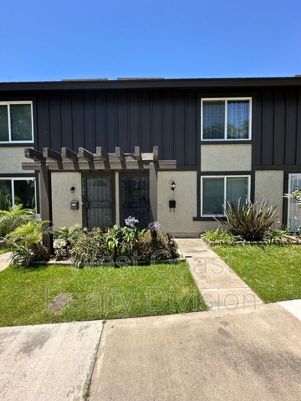 11104 Grant Way - 11104 Grant Way Stanton CA 90680 | Apartment Finder