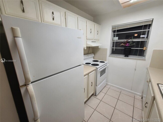 3265 Griffin Rd - 3265 Griffin Rd Fort Lauderdale FL 33312 | Apartment ...