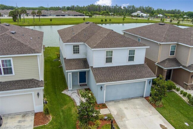 10328 Hawks Landing Dr - 10328 Hawks Landing Dr Land O' Lakes FL 34638 ...