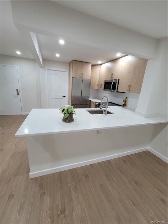 348 Main St - 348 Main St New Rochelle NY 10801 | Apartment Finder