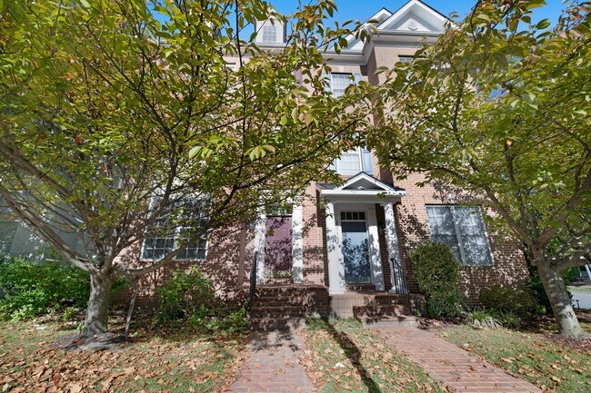 1646 Piccard Dr - 1646 Piccard Dr Rockville MD 20850 | Apartment Finder