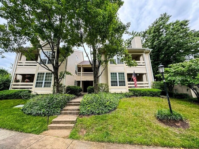 6612 Jupiter Hills Cir - 6612 Jupiter Hills Cir Alexandria VA 22312 ...