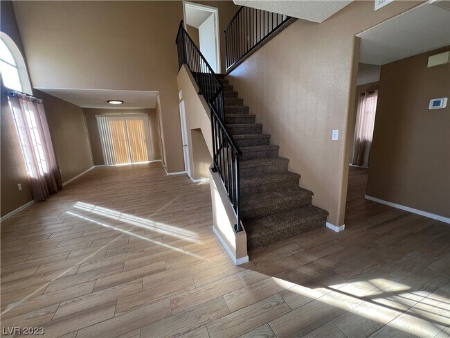 4140 N Compass Rose Way - 4140 N Compass Rose Way Las Vegas NV 89108 ...