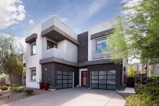 STUNNING MODERN HOME IN HENDERSON - 877 Barrhead Ave Henderson NV 89012 ...