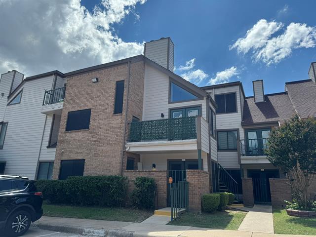 2300 Balsam Dr - 2300 Balsam Dr Arlington TX 76006 | Apartment Finder