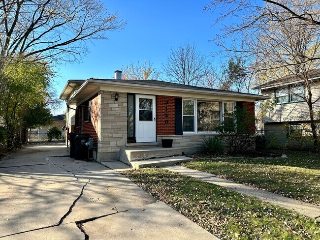 9120 E Prairie Rd - 9120 E Prairie Rd Evanston IL 60203 | Apartment Finder