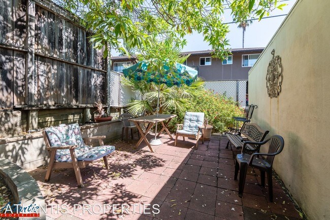 167 Towne Terrace - 167 Towne Terrace Los Gatos CA 95032 | Apartment Finder