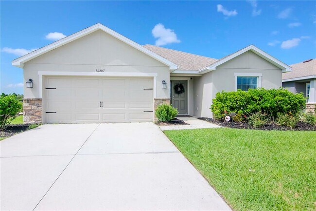 16207 59th Ct E - 16207 59th Ct E Duette FL 34219 | Apartment Finder