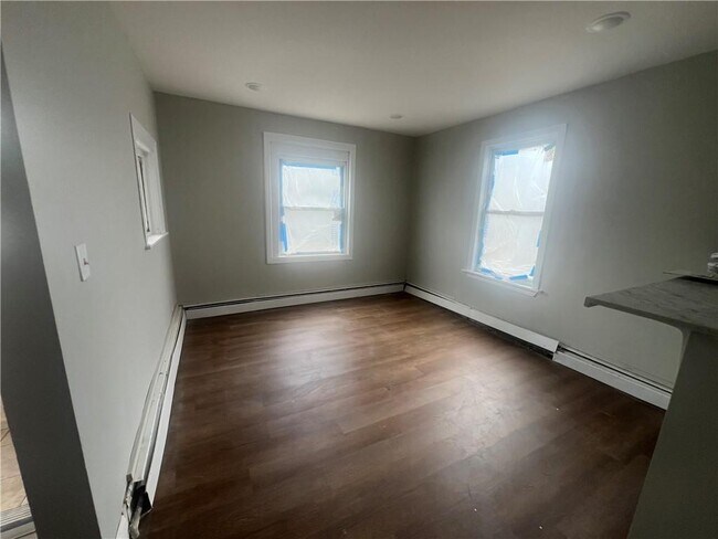 645 Cranston St - 645 Cranston St Providence RI 02907 | Apartment Finder