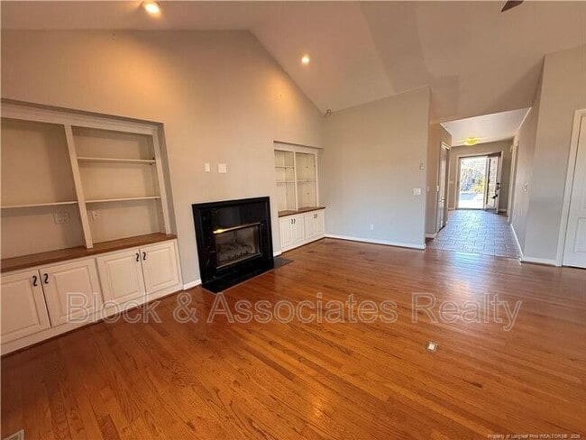 848 Castleberry Ct - 848 Castleberry Ct Vass NC 28394 | Apartment Finder
