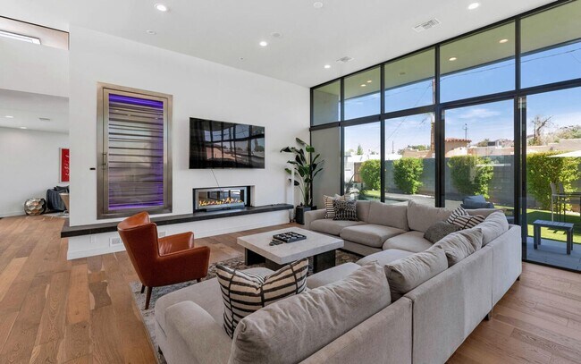 Rates Vary: $12,495 - $22,495 - 4602 E Glenrosa Ave Phoenix AZ 85018 ...