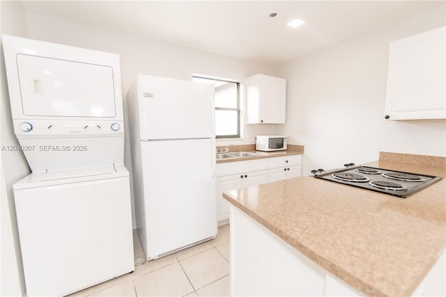 1804 My Pl Ln - 1804 My Pl Ln West Palm Beach FL 33417 | Apartment Finder