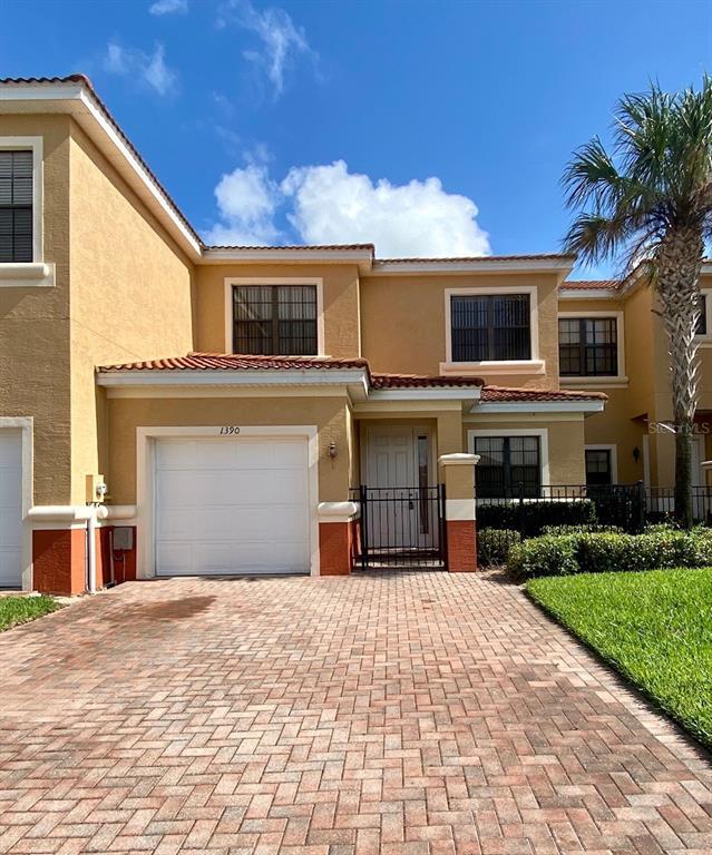 1390 Pacific Rd - 1390 Pacific Rd Poinciana FL 34759 | Apartment Finder