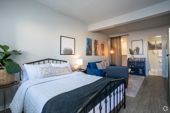Extended stay - Studio Six - Sierra Vista - 201 W Fry Blvd Sierra Vista ...