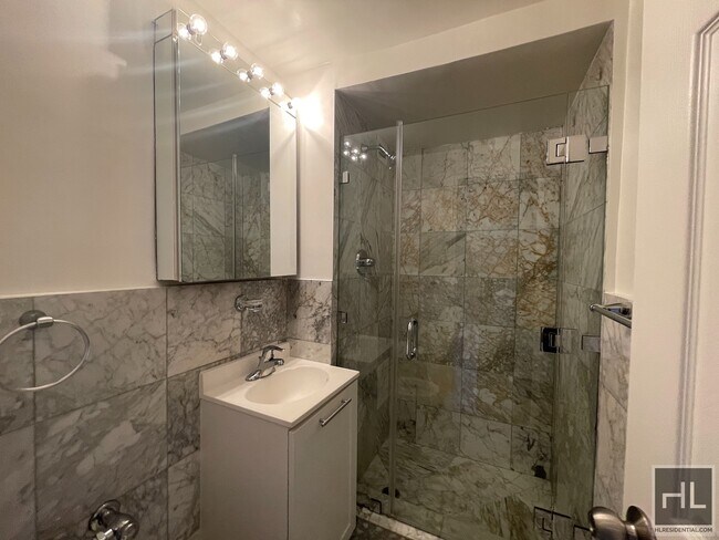 435 East 79th Street - 435 E 79th St New York NY 10075 | Apartment Finder