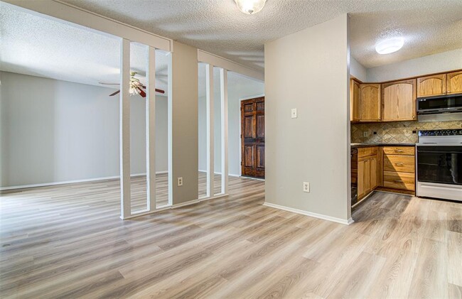 6910 Hart Ln - 6910 Hart Ln Austin TX 78731 | Apartment Finder