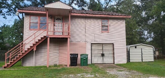 8602 Compton St - 8602 Compton St Houston TX 77016 | Apartment Finder