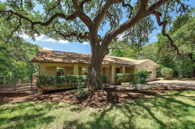 10408 Double Spur Loop - 10408 Double Spur Loop Austin TX 78759 ...