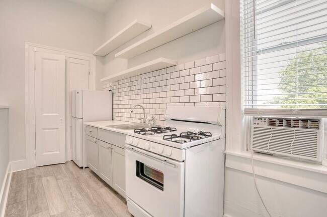 416 Emma St - 416 Emma St Covington KY 41011 | Apartment Finder