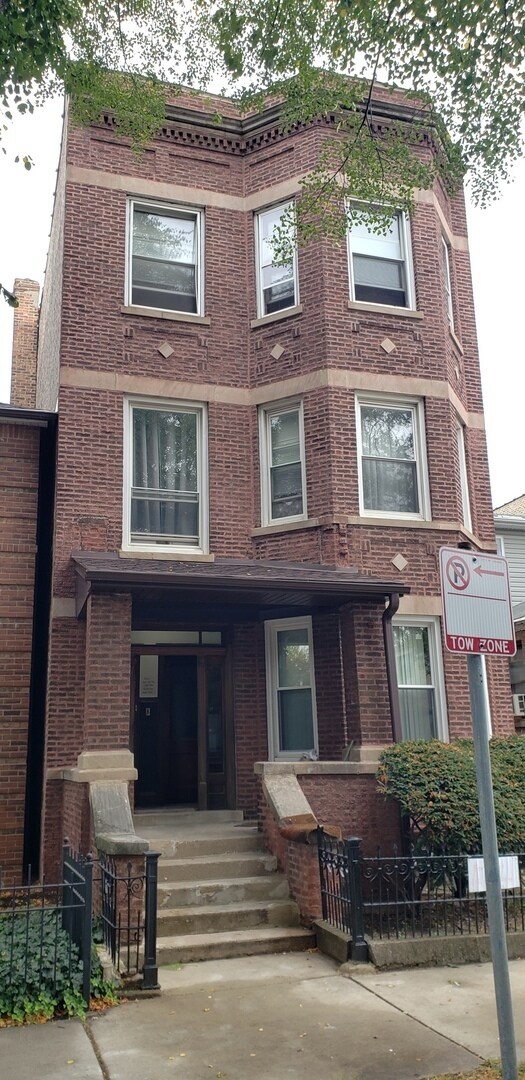 3303 S Union Ave - 3303 S Union Ave Chicago IL 60616 | Apartment Finder