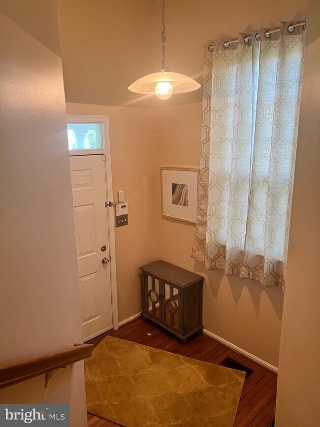7805 Quill Point Dr - 7805 Quill Point Dr Bowie MD 20720 | Apartment Finder