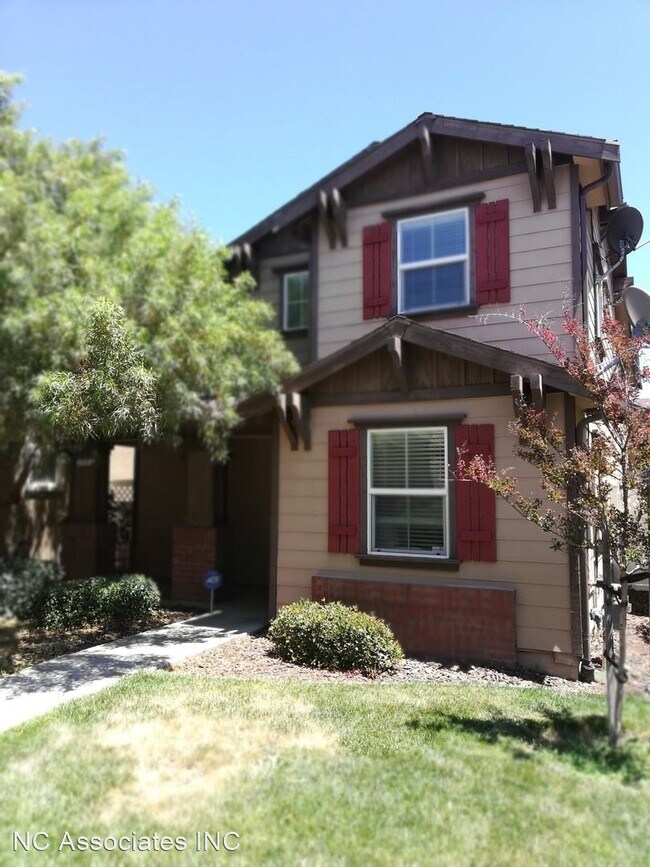 3 br, 3 bath House - 368 Turnstone Cir - 368 Turnstone Cir Pittsburg CA ...